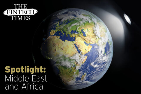 The Top Ten Largest Banks in Israel 2020 | The Fintech Times